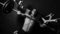 How to Do the Bench Press for Chest Size and Upper-Body Strength ...