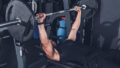 How to Do the Bench Press for Chest Size and Upper-Body Strength ...