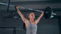 Why You Should Be Greasing the Groove During Your Workouts - Breaking ...