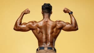 The 10 Best Dumbbell Exercises to Hit Your Lats - Breaking Muscle