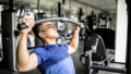 Partial Reps — How to Use Short-Range Movements for Maximum Results ...