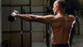 How to Start Training if You're Over 40 - Breaking Muscle