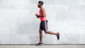 How to Run an 8-Minute Mile Pace - Breaking Muscle