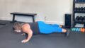 How to Do the Push-Up — Benefits, Variations, and More - Breaking Muscle