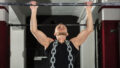How to Do the Weighted Pull-Up — Benefits, Variations, and More ...