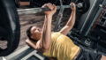 How to Do the Close-Grip Bench Press for Bigger, Stronger Triceps ...