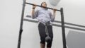 How to Do the Weighted Pull-Up — Benefits, Variations, and More ...