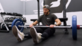 How to Do the Hip Thrust — Variations, Benefits, and Common Mistakes - Breaking Muscle