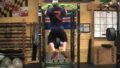 How to Do the Weighted Pull-Up — Benefits, Variations, and More ...
