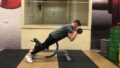 How to Do the Spider Curl for Better Biceps - Breaking Muscle