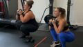 5 Goblet Squat Variations for Leg Strength and Mobility - Breaking Muscle
