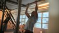 The 4 Best Pull-Up Alternatives for Back Strength and Muscle - Breaking ...