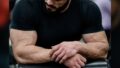 Try These Biceps Workouts Without Weights for Muscle, Strength, and Fat ...