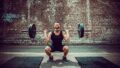 7 Tips to Perfect Your Front Squat Form - Breaking Muscle