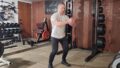 How to Do the Pallof Press for a Stronger, Healthier Core - Breaking Muscle