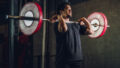 How to Do the Clean & Jerk for Total-Body Strength and Power - Breaking Muscle