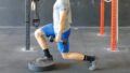 How to Do the Front Foot Elevated Split Squat for Size, Strength, and ...