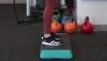 How to Do the Front Foot Elevated Split Squat for Size, Strength, and ...