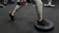 How to Do the Front Foot Elevated Split Squat for Size, Strength, and ...