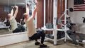 How to Do the Neutral-Grip Lat Pulldown for a Bigger Back - Breaking Muscle
