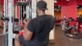 How to Do the Single-Arm Lat Pulldown for Back and Biceps Gains ...