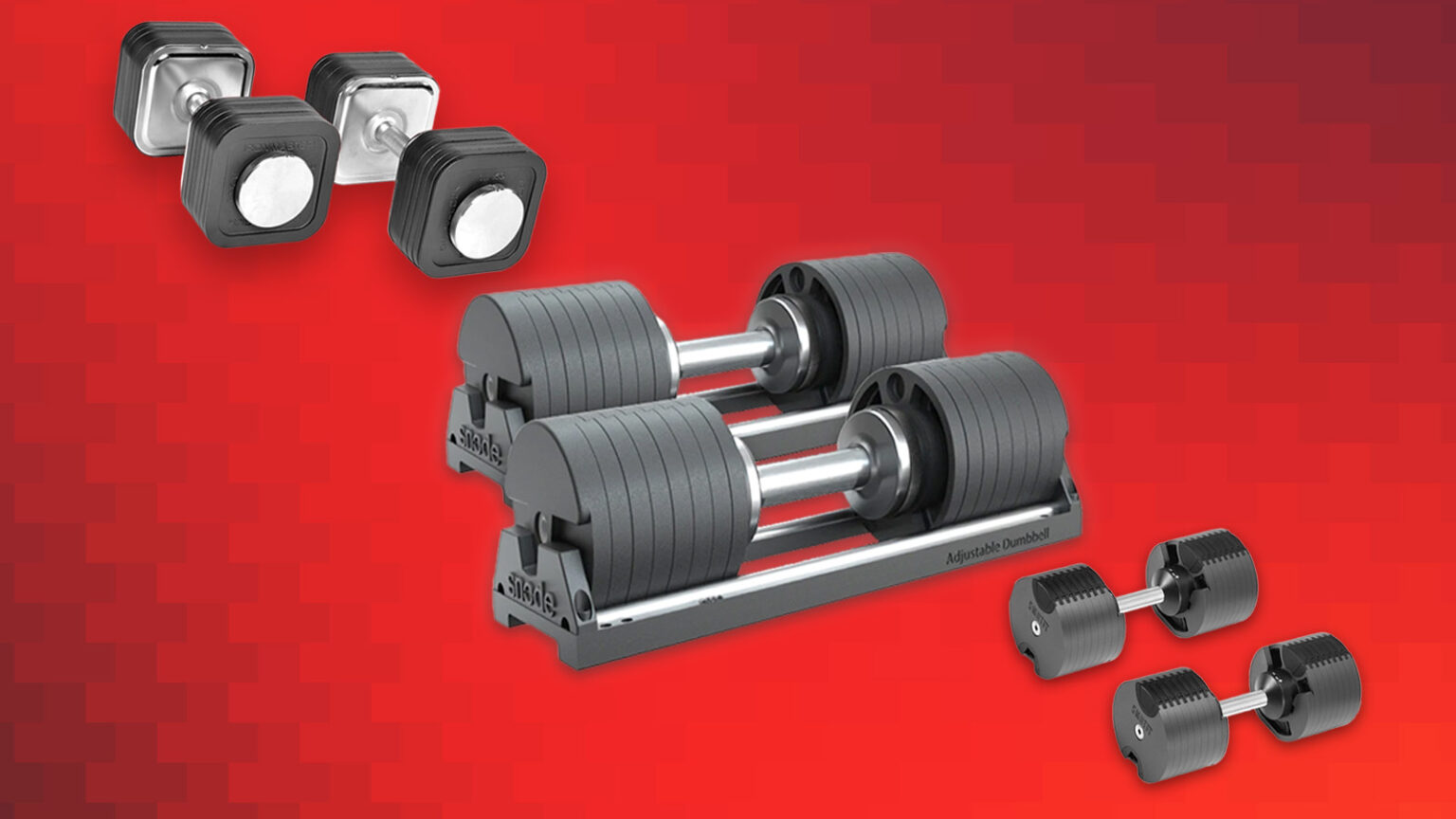 The 10 Best Medicine Ball Exercises for Power, Conditioning, and More ...