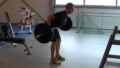 How to Do the Reverse-Grip Bent-Over Row to Build a Strong, Muscular ...