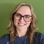 The 10 Best Bodybuilding Supplements According to a Dietitian (2023 ...