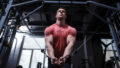 How to Do the Lower Chest Cable Flye for Complete Chest Development ...