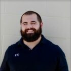 Free Weights vs. Resistance Bands: Challenge Your Muscles the Right Way ...