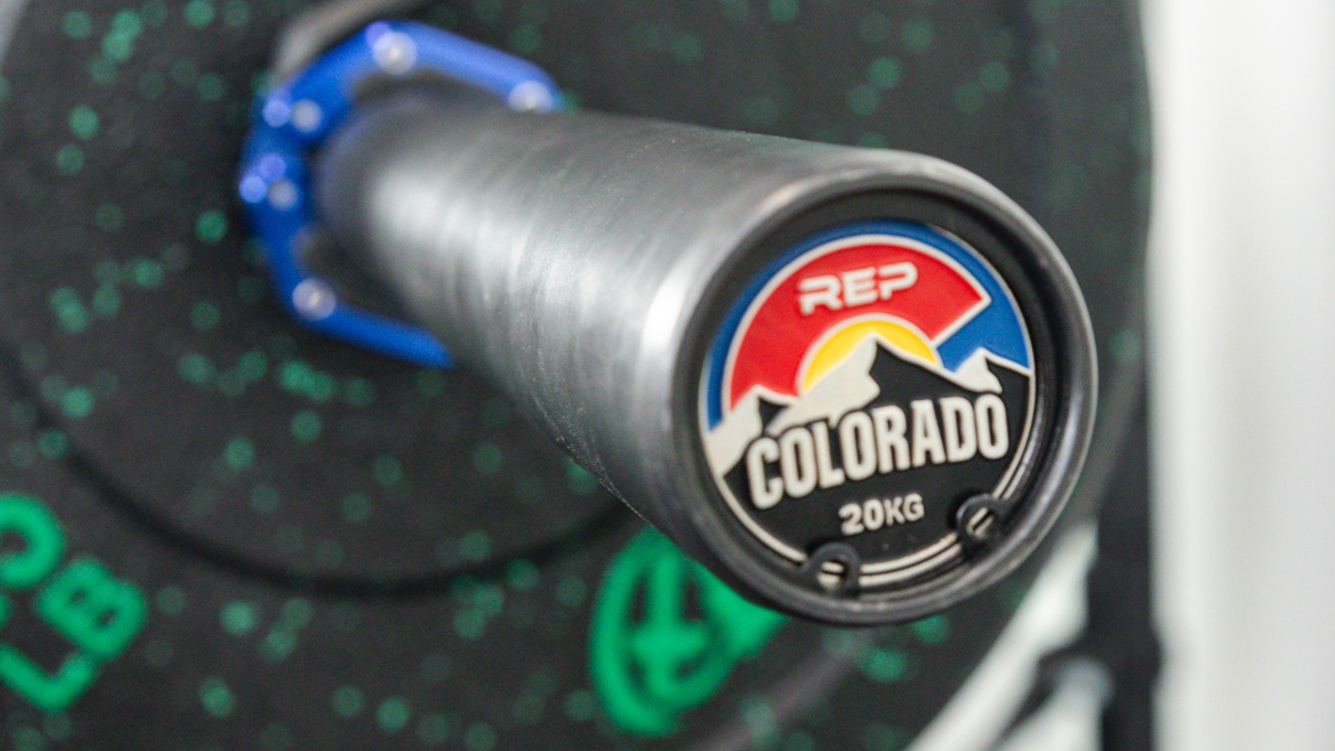 The 8 Best Barbells To Buy in 2023 | Breaking Muscle