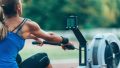 HIIT Rowing Workouts for Fat Loss, Conditioning, and Beginners ...