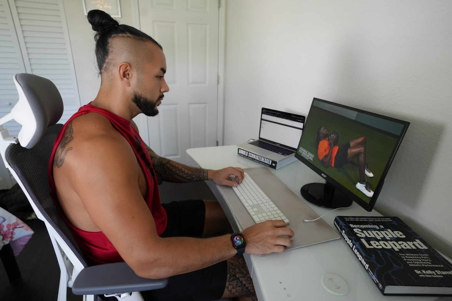 ISSA Personal Trainer Certification Review (2025)