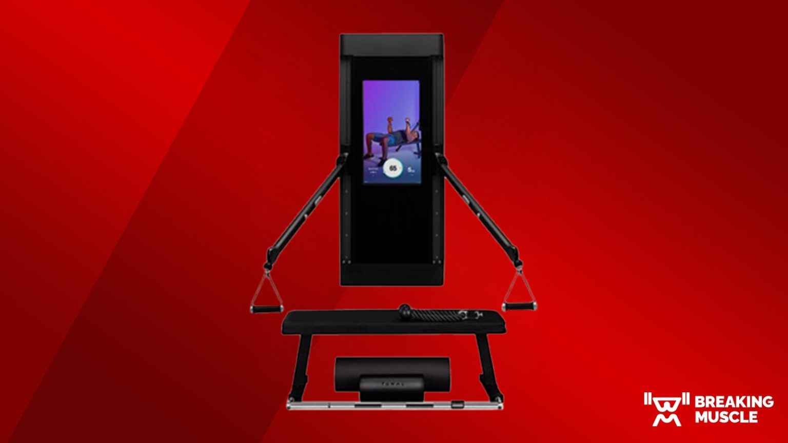 The Best Compact Rowing Machines for Small Spaces in 2025 - Breaking Muscle