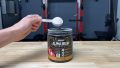 Strongest Pre-Workout: The Best High-Stim Picks of 2025 - Breaking Muscle